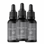 Folifix - Oficial